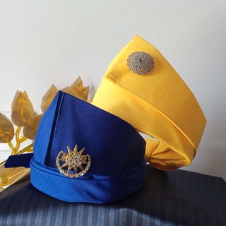 tanjak merdeka + pahlawan + melayu | Shopee Malaysia