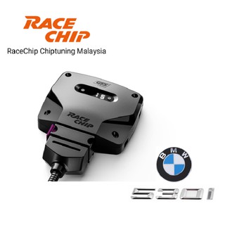 RaceChip Official Store, Online Shop | Shopee Malaysia