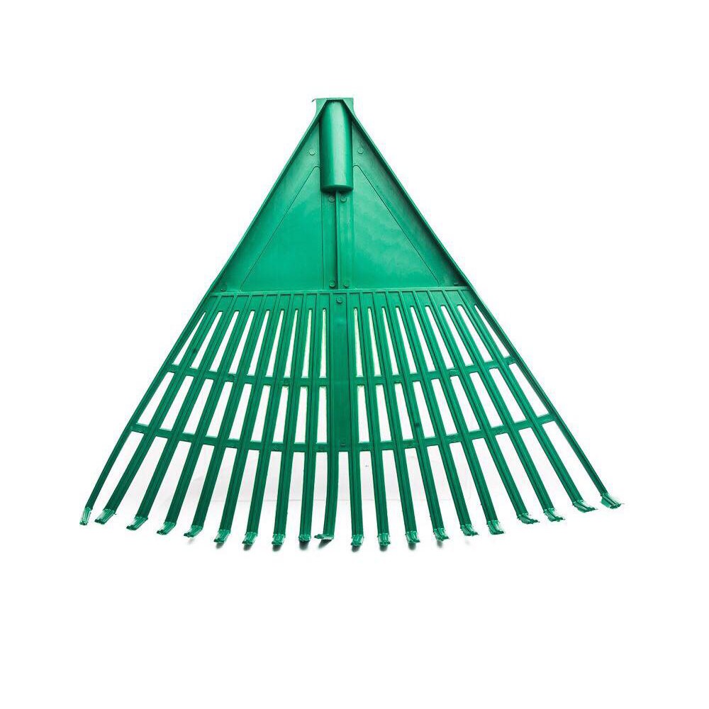 【Fast Delivery】Small PLASTIC RAKE/ PENCAKAR RUMPUT/ CAKAR RUMPUT ...
