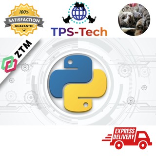 python - Prices and Promotions - Jan 2023 | Shopee Malaysia