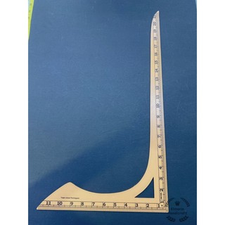 Pembaris Jahit Tukang Jahit Ruler Tailor Sewing Machine | Shopee Malaysia