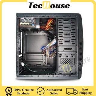 AVF EX231 CASING EXTREMO 100 SERIES ACEX231 With Power Supply | Shopee ...