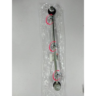 ABSORBER LINK (FRONT) PERODUA ALZA (1PC) STABILIZER LINK (DAIHATSU ...