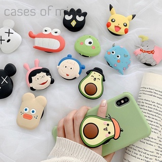 popsocket - Prices and Promotions - Jul 2022 | Shopee Malaysia