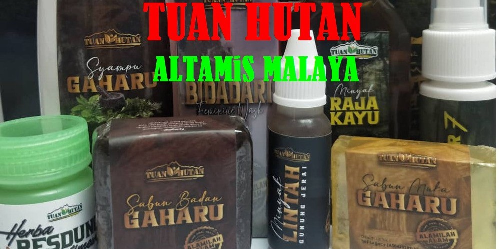 ALTAMiS MALAYA, Online Shop | Shopee Malaysia