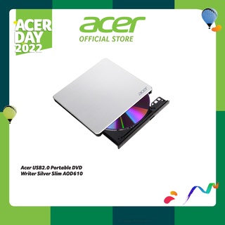 Acer Malaysia Official Store Online, August 2022 | Shopee Malaysia