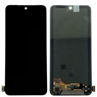 LCD REDMI NOTE 10 (4G) M2101K7AI, M2101K7AG / REDMI NOTE 10S LCD ...