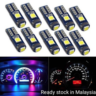 t5 led - Prices and Promotions - Jun 2021 | Shopee Malaysia