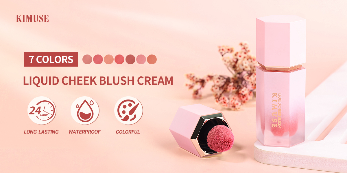 Kimuse Official Online Store, December 2022 | Shopee Malaysia