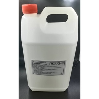 Hydrogen Peroxide Disinfectant Solution READY STOCKS (Non-Toxic Surface ...