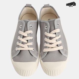 SHOOPEN Official Online Store, March 2023 | Shopee Malaysia