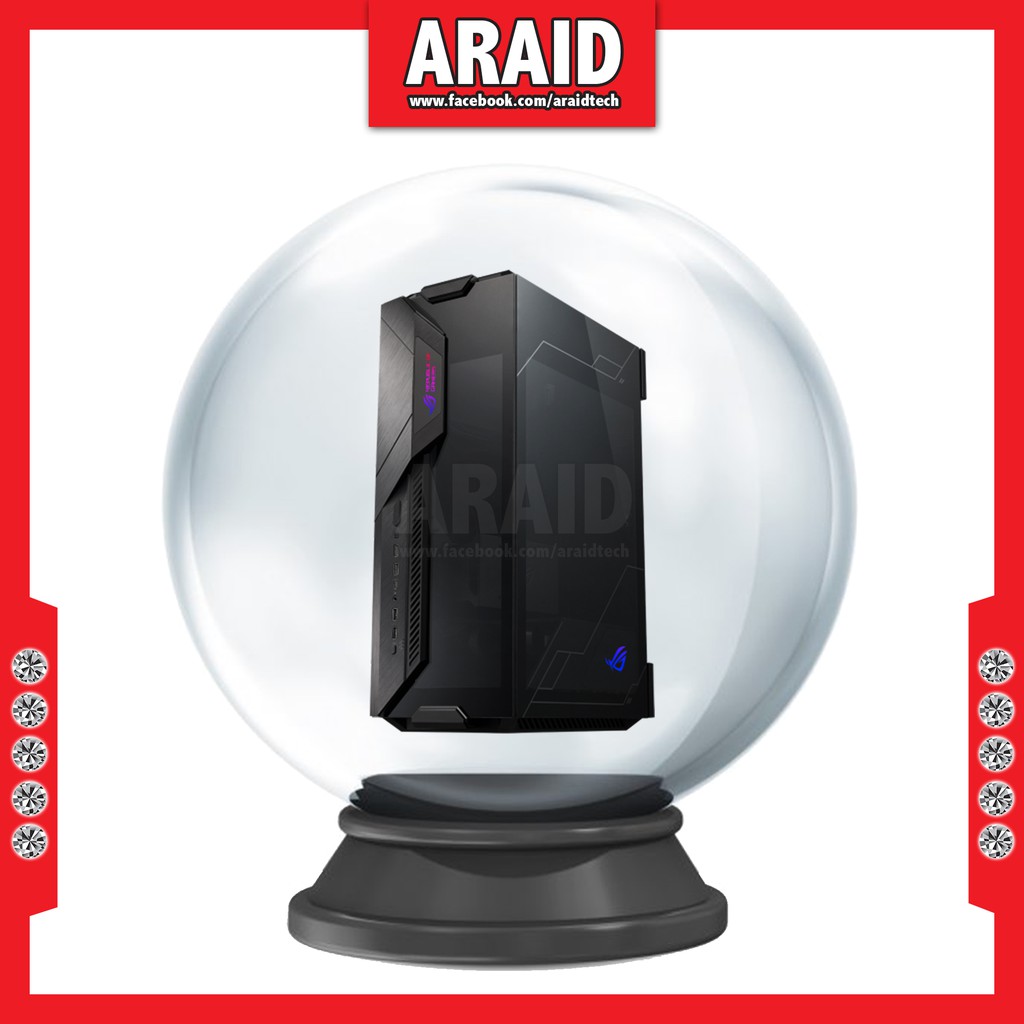Asus ROG Z11 Mini ITX | Shopee Malaysia Asus ROG Z11 Mini ITX | Shopee Malaysia