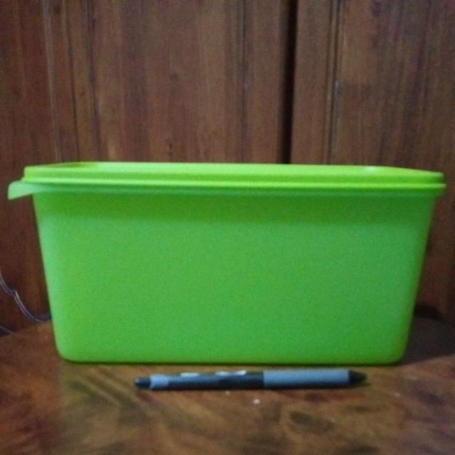 BEKAS SAYUR | BEKAS ROTI | Shopee Malaysia