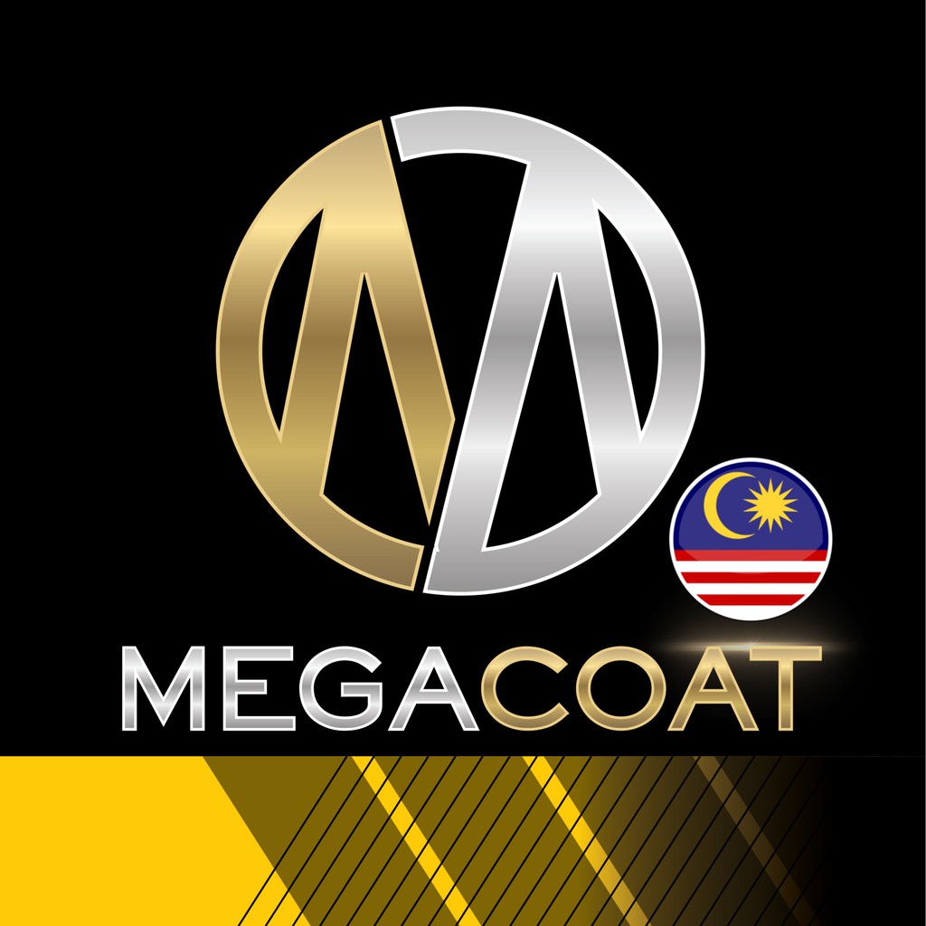 MEGACOAT, Online Shop | Shopee Malaysia