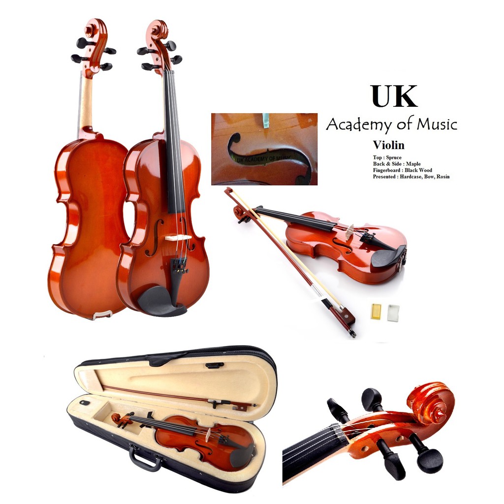 violin - Prices and Promotions - Feb 2023 | Shopee Malaysia