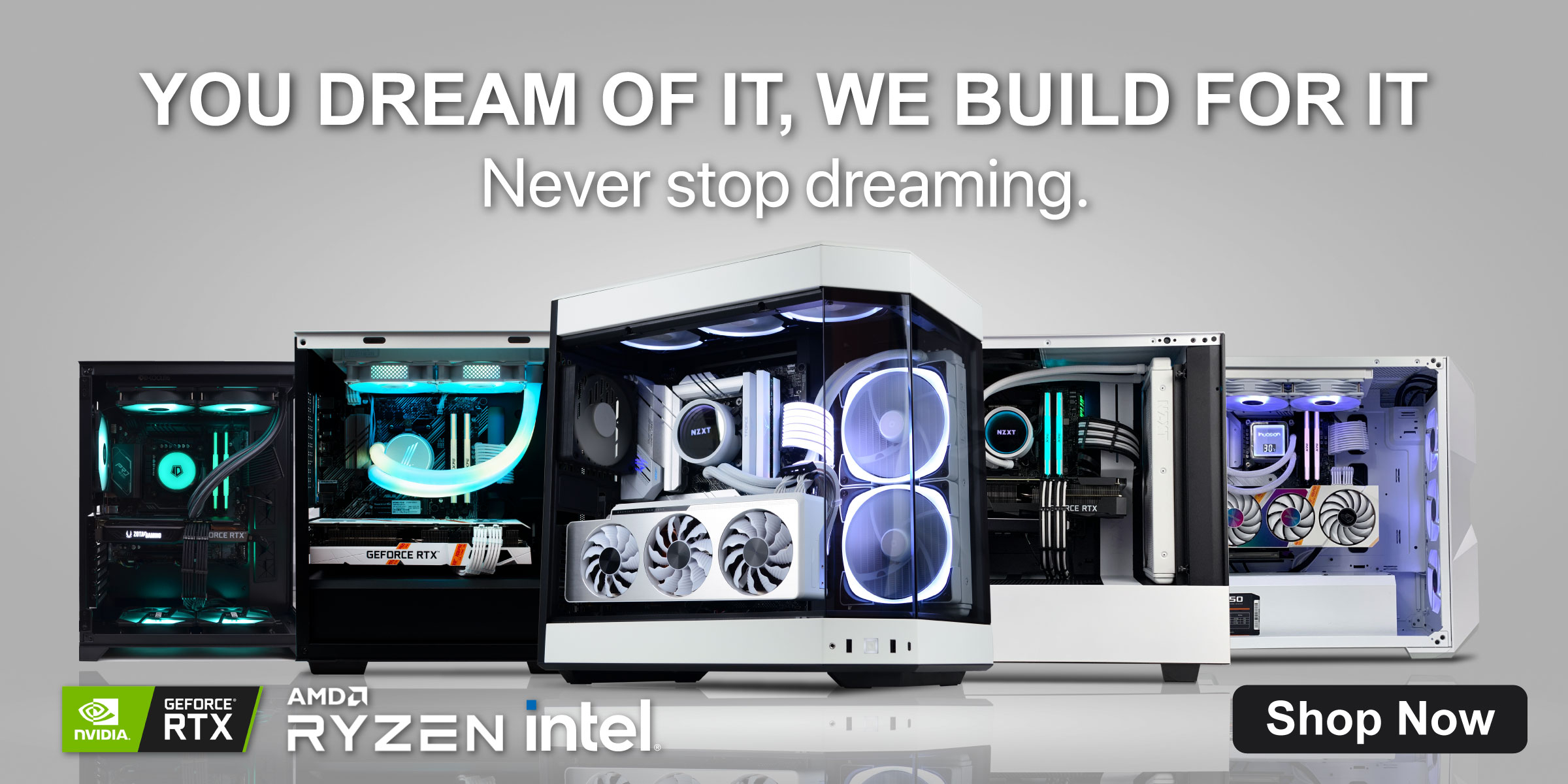 HAXTECH™ Official Store, Online Shop | Shopee Malaysia