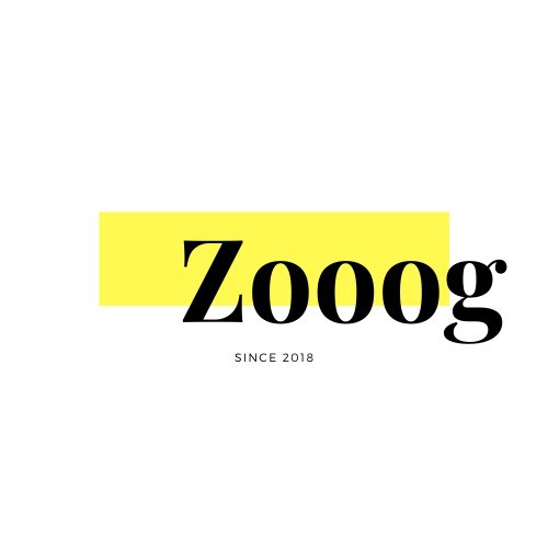 zooog, Online Shop | Shopee Malaysia