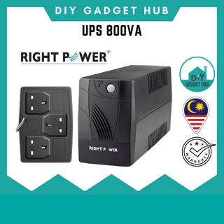 ups - Prices and Promotions - Jul 2022 | Shopee Malaysia