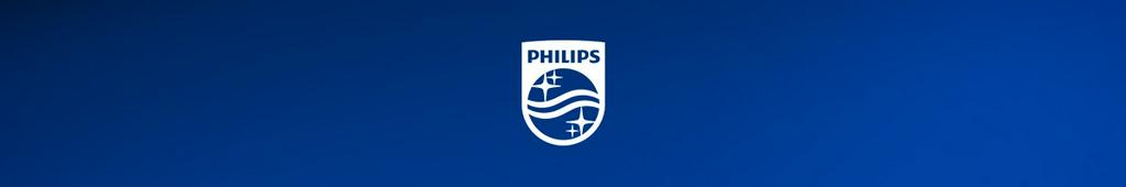 Philips Lighting Official Store Online, July 2022 | Shopee Malaysia
