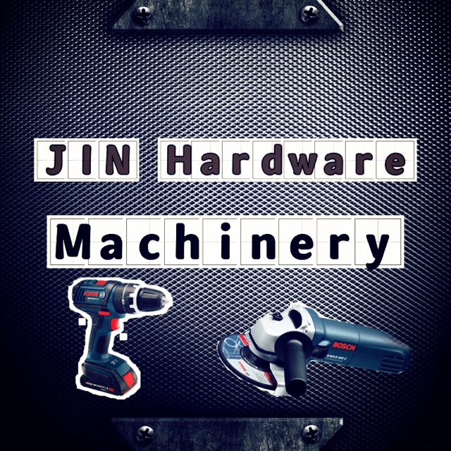 JIN HOME HARDWARE, Online Shop | Shopee Malaysia