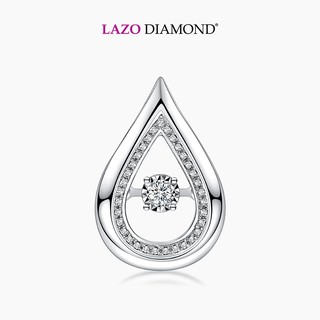 LAZO DIAMOND Online, August 2022 | Shopee Malaysia