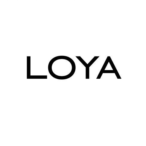 LOYA PERSONAL CARE, Online Shop | Shopee Malaysia
