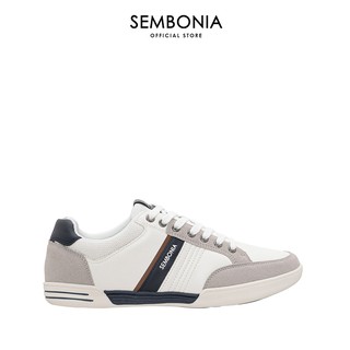 SEMBONIA Official Online Store, August 2022 | Shopee Malaysia