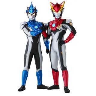 ULTRAMAN CAKE TOPPER 005 | Shopee Malaysia