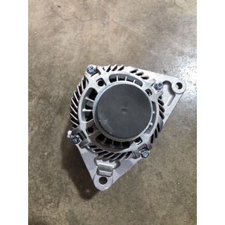 Alternator for Proton Saga BLM FL FLX Waja Campro Persona Preve Exora ...