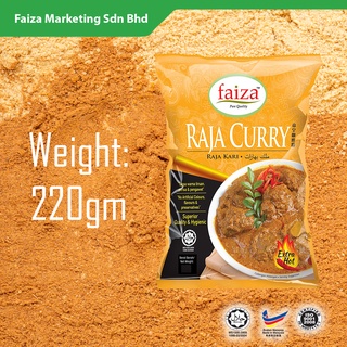 Faiza Marketing Sdn Bhd, Online Shop | Shopee Malaysia