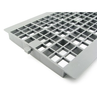 5 PCS PVC DRAIN COVER SEWERAGE COVER 22CM WIDTH PENUTUP LONGKANG – 43CM ...