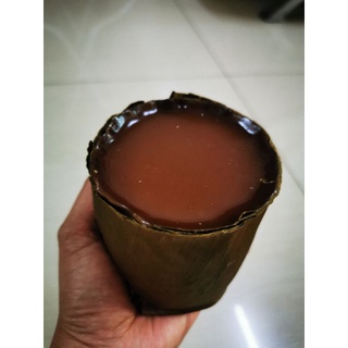 Home Made Traditional Nian Gao/Kueh Bakul/Halal | Shopee Malaysia