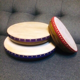 kompang - Prices and Promotions - Jul 2020 | Shopee Malaysia