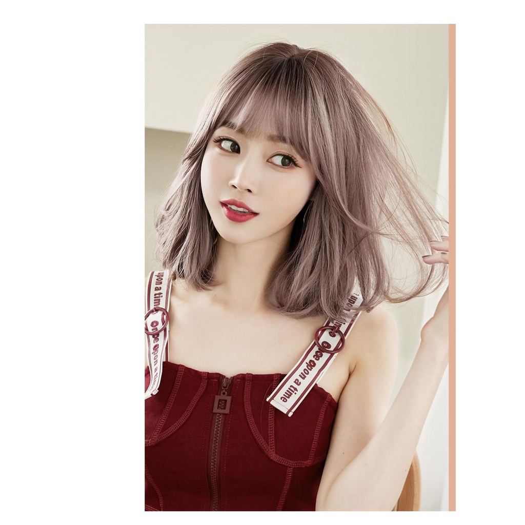 Shopee china girl models