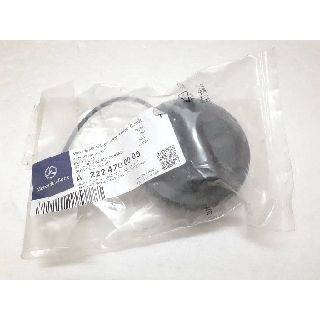 Mercedes Benz W205 W238 W242 W213 W246 W222 W117 W176 Original Fuel ...