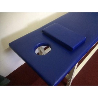 KATIL BEKAM RAWATAN SPA URUTAN | Shopee Malaysia