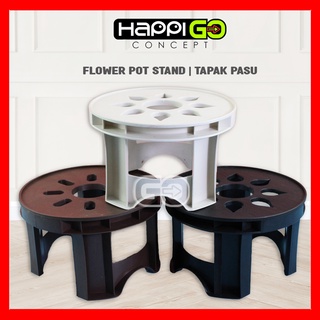 pasu bunga - Prices and Promotions - Sept 2022 | Shopee Malaysia