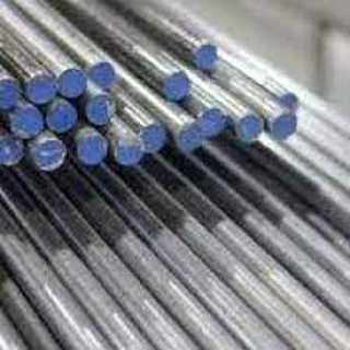 Besi Bulat R6 6mm BS 6mm Besi Bulat R6 Besi Steel Bar 6mm Steel /Besi 2 ...