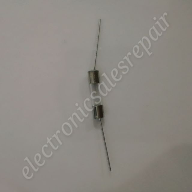 F0.5A F1A F2A F3A F4A F5A F6.3A F8A F10A F12A F12.5A F15A F20A Glass ...