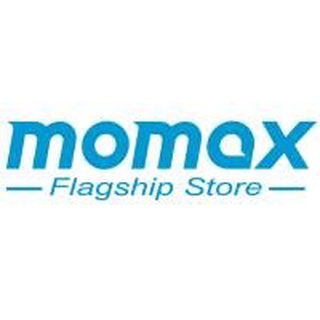 Momax Flagship Store Online, July 2022 | Shopee Malaysia