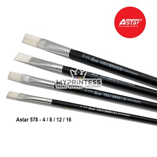 MyPrintess Stationery & Office Supp, Online Shop | Shopee Malaysia