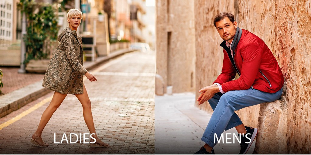 GEOX Malaysia Official Store Online, July 2022 | Shopee Malaysia