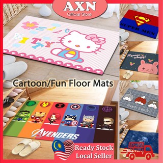 AXn Official Store, Online Shop | Shopee Malaysia