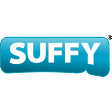 Suffy Malaysia Official Store, Online Shop | Shopee Malaysia