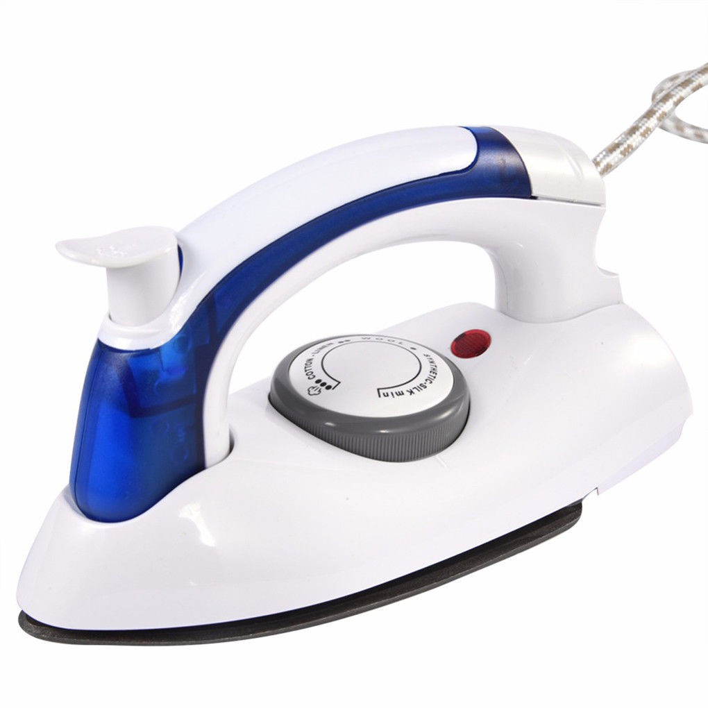 Sterika (Clothes steam steamer) | Shopee Malaysia