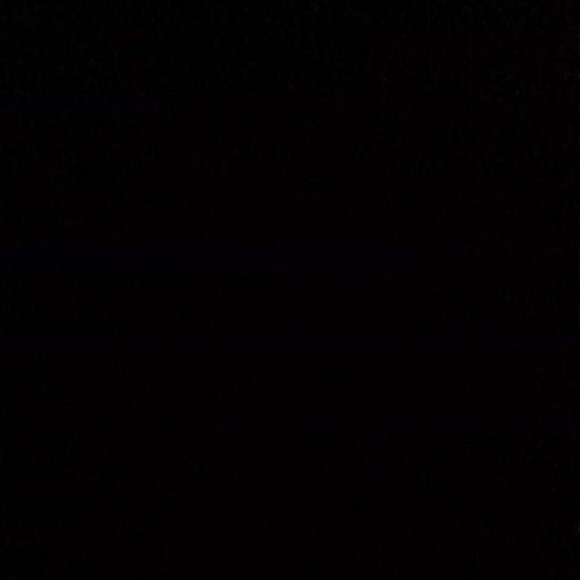 Nalaman, Online Shop | Shopee Malaysia