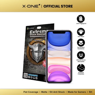 X.One Asia Official Store Online, August 2022 | Shopee Malaysia