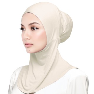 Naelofar Official Online Store, August 2022 | Shopee Malaysia