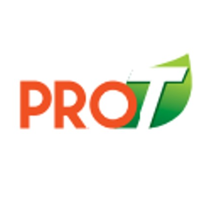 Protherapix Official Store, Online Shop | Shopee Malaysia