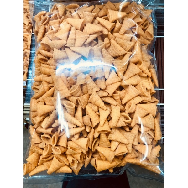 kerepek angry bite cheese | Shopee Malaysia